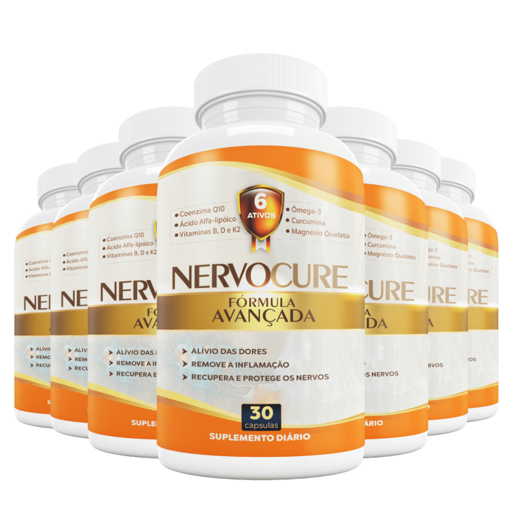 nervocure.com.br